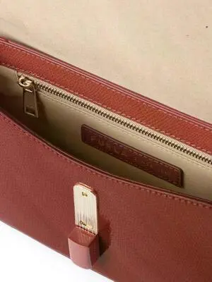 Furla Iride Mini Shoulder Bag