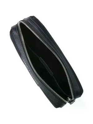 ANYA HINDMARCH Tassel-zip Make Up Bag