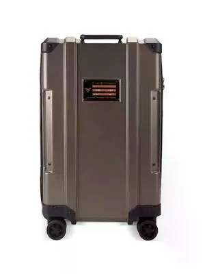 COLLECTIVE X Cupra Ghost 48.0 Suitcase