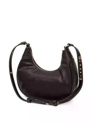 Liu Jo Studded Cross Body Bag