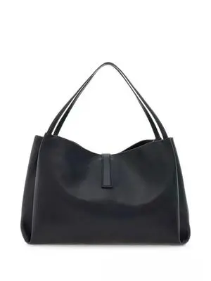 FERRAGAMO Mia Tote Bag