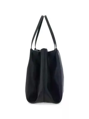 FERRAGAMO Mia Tote Bag