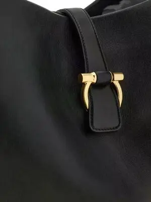 FERRAGAMO Mia Tote Bag
