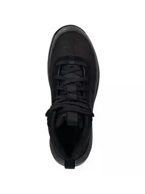 The North Face Bergen Ripstop Sneakers