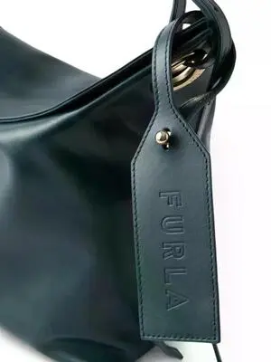 Furla Ginevra Shoulder Bag M