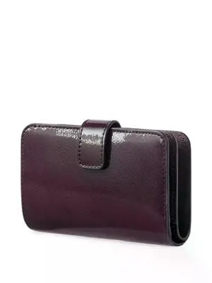 Furla Camelia Compact Wallet M