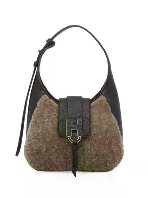 Hogan Adjustable Shoulder Bags
