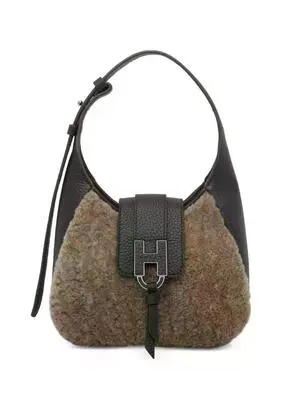 Hogan Buckled Bags For Women