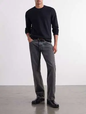 Canada Goose Matawin Wool Sweater