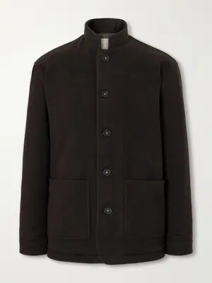 Massimo Alba Classic Outerwear For Men