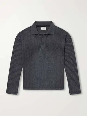 Mfpen Polos For Men