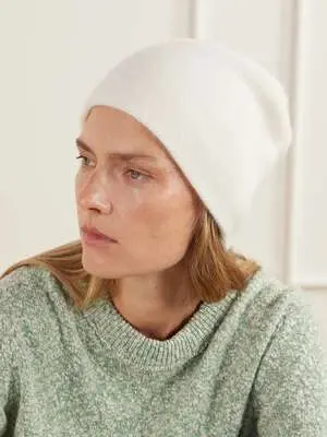 Arch4 Clara Cashmere Beanie