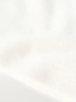 Arch4 Clara Cashmere Beanie - Neutrals