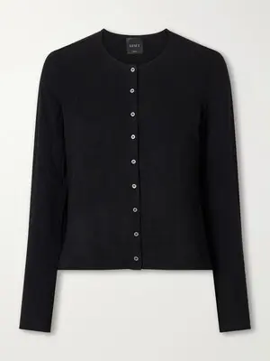 Leset Slim Fit Knitwear For Women