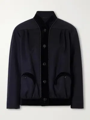 Blaze Milano Mid Length Jackets For Women