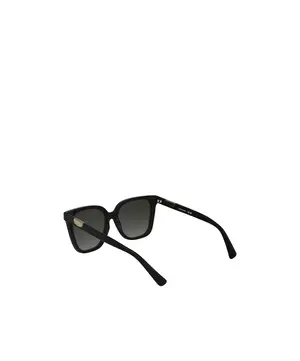 Longchamp Cat-eye Sunglasses