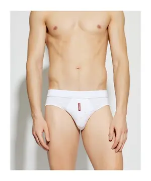 Dsquared2 Logo Underwear