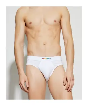 Dsquared2 Logo Underwear