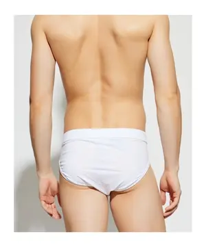 Dsquared2 Logo Underwear