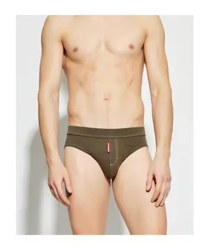 Dsquared2 Logo Underwear
