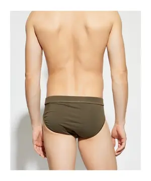 Dsquared2 Logo Underwear