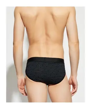 Dsquared2 Logo Briefs