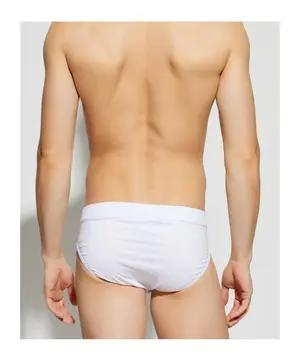 Dsquared2 Logo Briefs