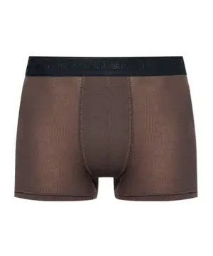 Dsquared2 Boxer Shorts - Brown