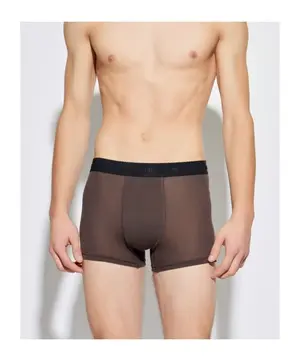 Dsquared2 Boxer Shorts