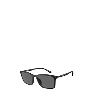 Emporio Armani Full Frame Sunglasses