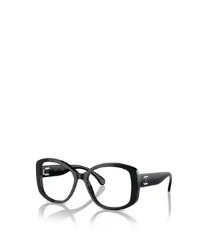 Chanel Full-frame Flat Mirror