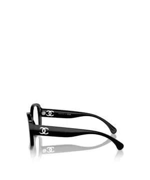 Chanel Full-frame Flat Mirror