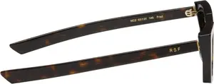 RETROSUPERFUTURE Fred Sunglasses
