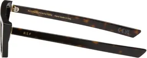 RETROSUPERFUTURE Fred Sunglasses