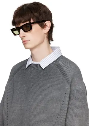 RETROSUPERFUTURE Fred Sunglasses
