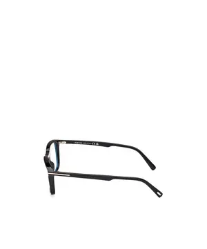 TOM FORD Square Frame Glasses