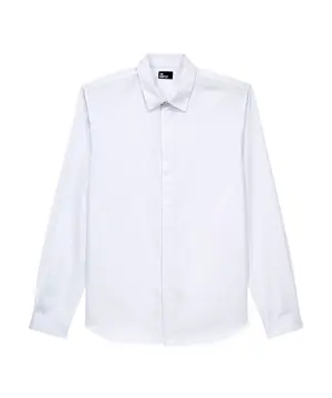 Men's The Kooples Products
