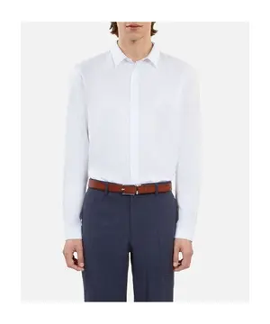 The Kooples Long-sleeved Shirt