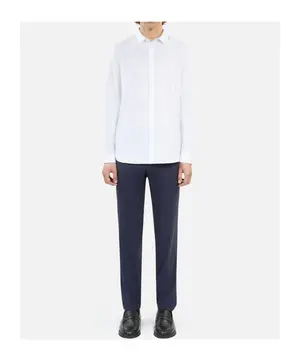 The Kooples Long-sleeved Shirt