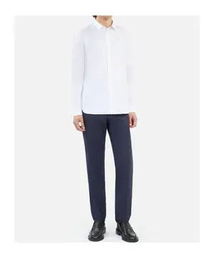 The Kooples Long-sleeved Shirt