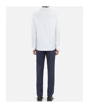 The Kooples Long-sleeved Shirt