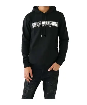 True Religion Sport Outerwear For Men