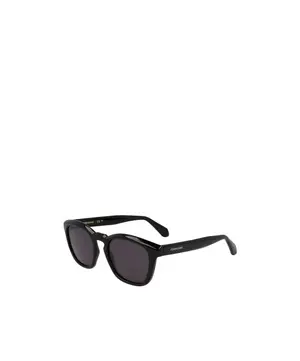Ferragamo Eyewear For Men