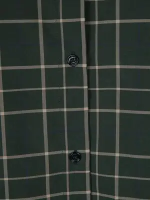 TOTEME Boxy Shirt
