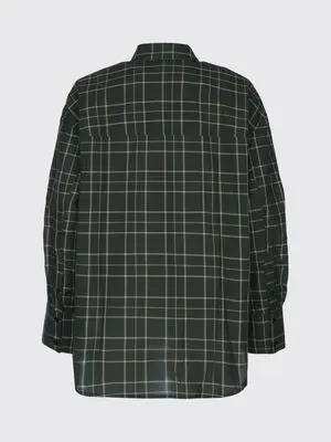 TOTEME Boxy Shirt - No