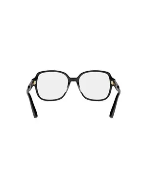 Dior Diorprismeo Square Glasses