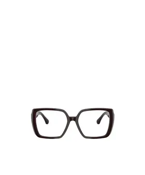Chanel Full-frame Flat Mirror