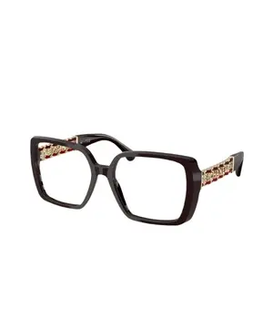 Chanel Full-frame Flat Mirror