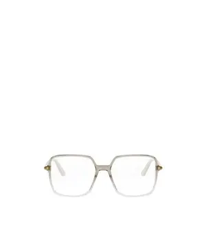 Dior Full Frame Plain Mirror - No