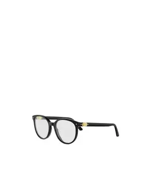 Dior Full Frame Plain Mirror